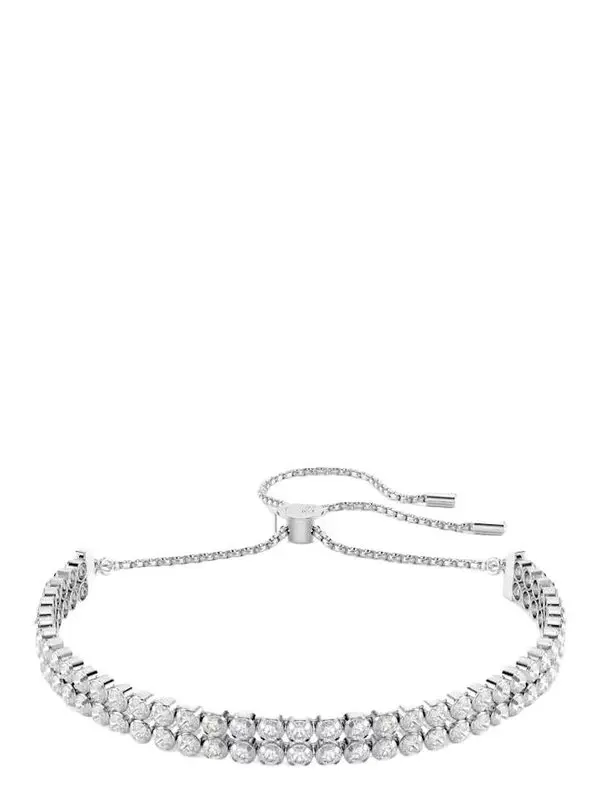 SWAROVSKI Accessories - Multicolor