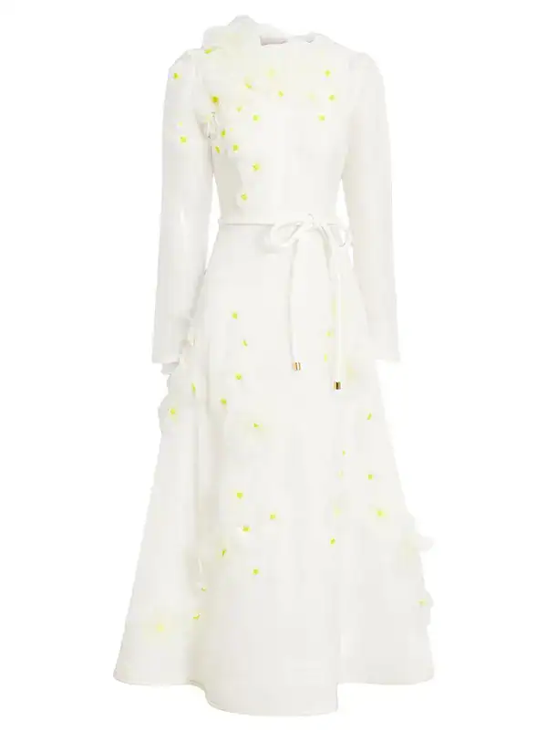 Dresses - Sale Up To 80% | Editorialist