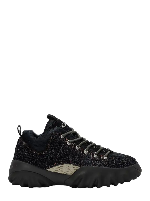 Oakley Team Sneakers - Blue
