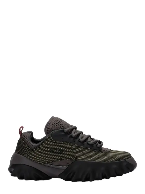 Oakley Team Sneakers - Grey