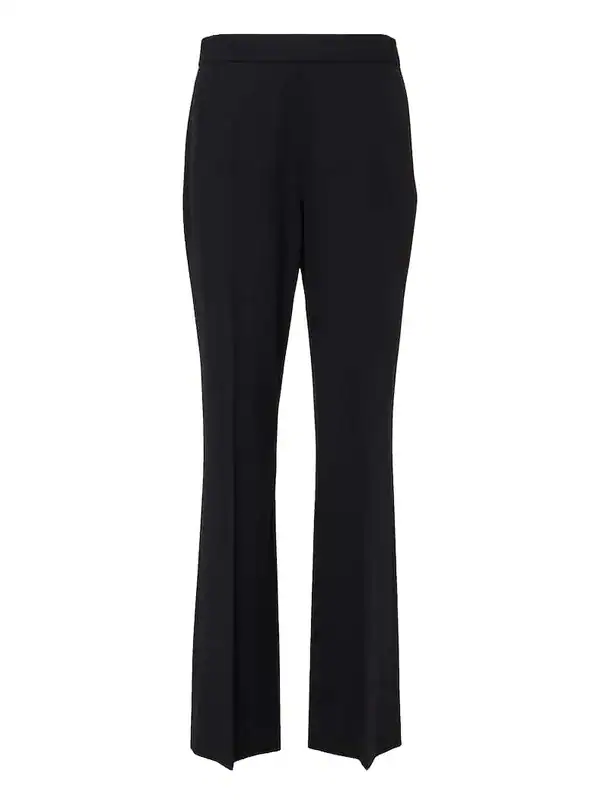 The Row Slit Pants For Women | Editorialist