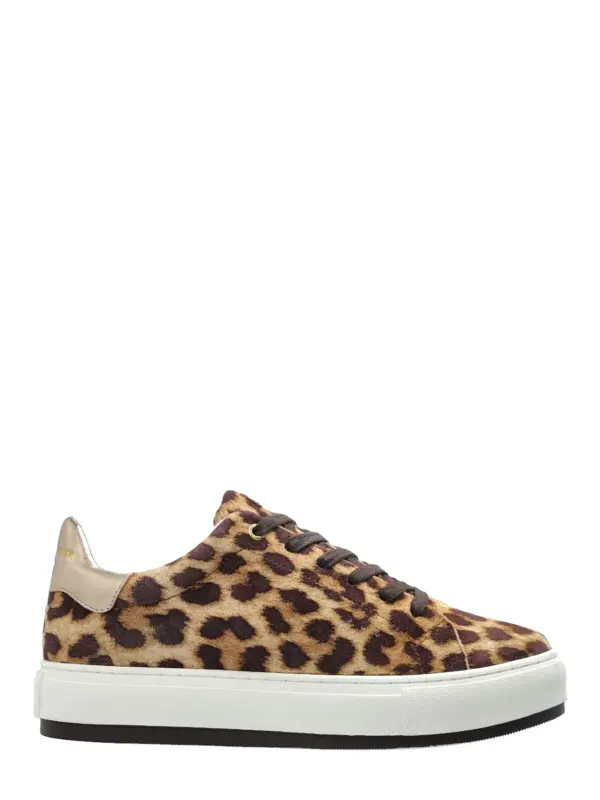 Kurt Geiger Laney Sneakers - Neutrals