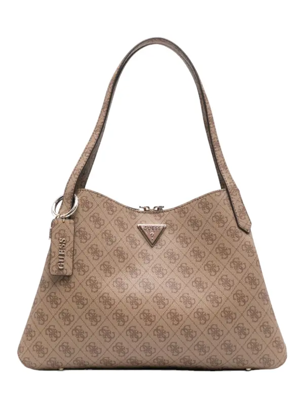 Guess Sora Tote Bag - Neutrals