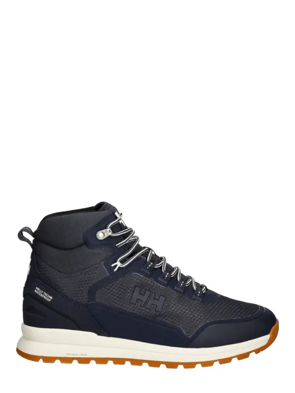 Helly Hansen Durango Sneakers - Blue