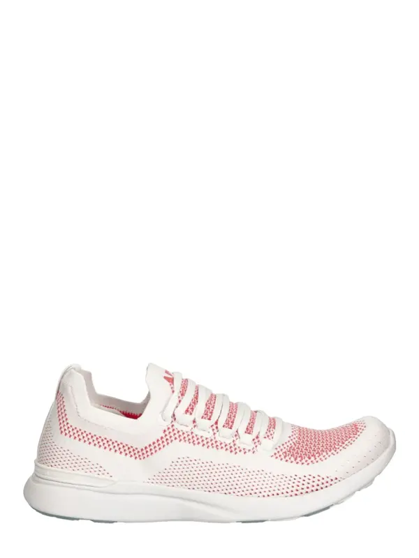 Apl Techloom Breeze Sneakers - White