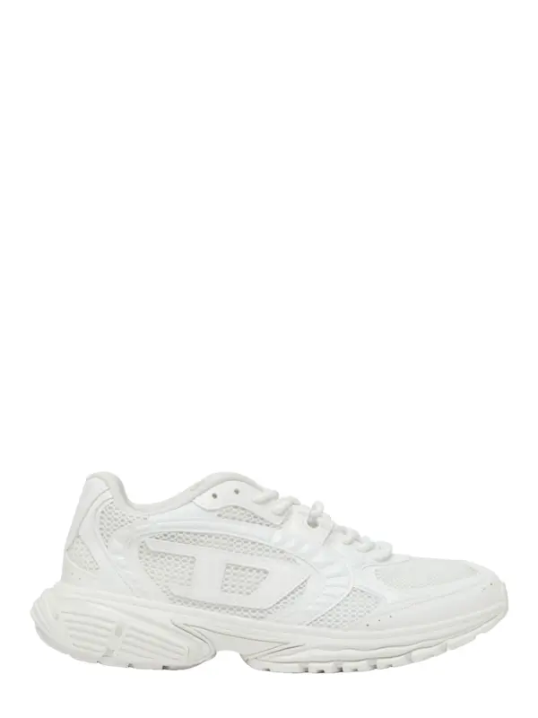 Diesel S-pro-v-dense Sneakers - White