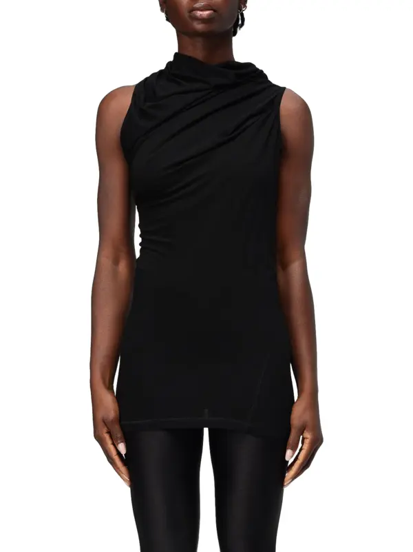 Helmut Lang Top - Black