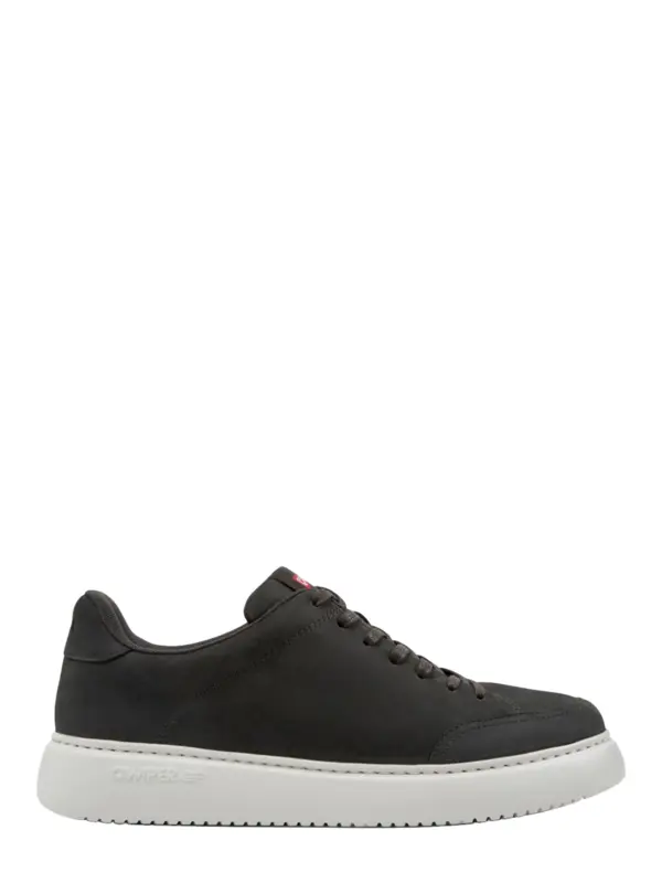Camper Runner K21 Sneakers - Grey
