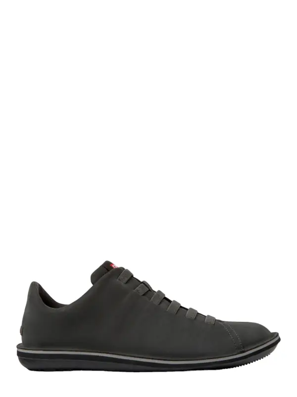 Camper Beetle Sneakers - Grey