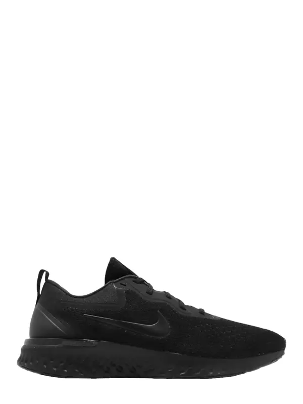 Nike Odyssey React Sneakers - Black