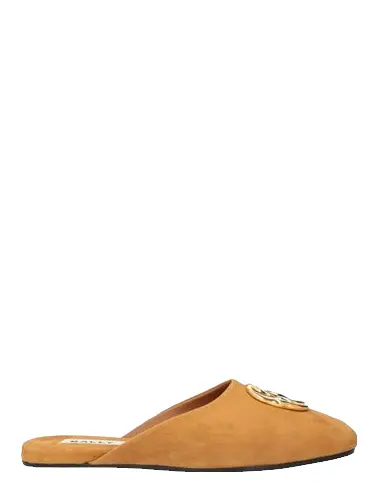Bally Mules & Clogs - Beige
