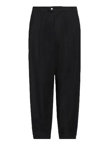EBIT Pants - Black