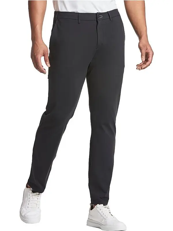 PUBLIC REC Gamechanger 5-pocket Pant - Black
