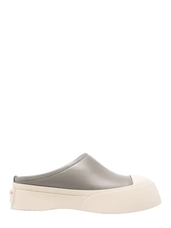 Marni Pablo Sabot - Grey