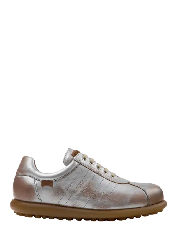 Camper Pelotas Ariel Sneakers - Grey