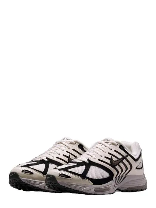 Nike Pegasus 2005 Sneakers - Phantom/ Ironstone/ Grey