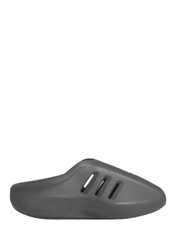 Adidas Adifom Iiinfinity Mule - Grey Five