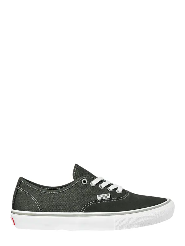 VANS Skate Authentic - Grey