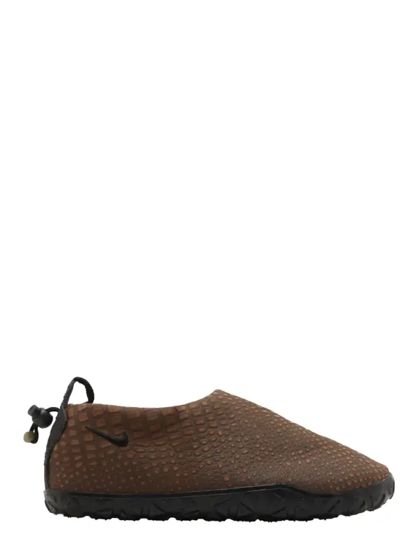 Nike Acg Moc Premium - Brown