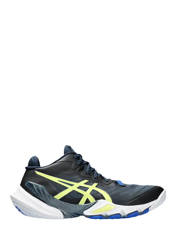 Asics Metarise - Blue