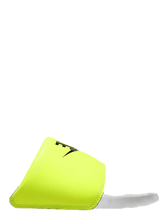 Nike Victori One Slide - Black