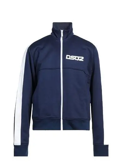 Dsquared2 Sweatshirt - Blue