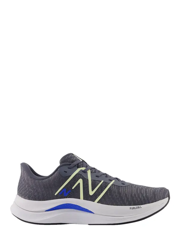 NEW BALANCE Fuelcell Propel V4 - Grey