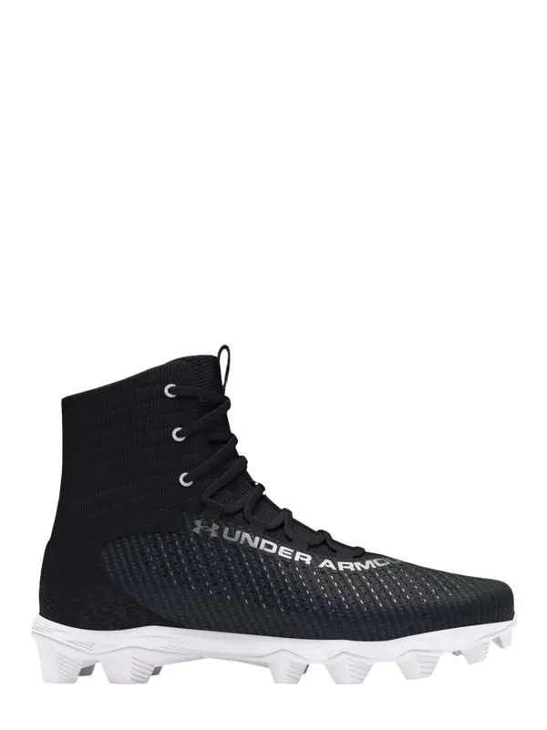 Under Armour Blur Highlight 2 Rm - Black