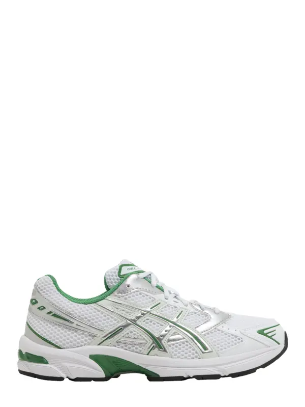 Asics Gel 1130 Sneakers - White