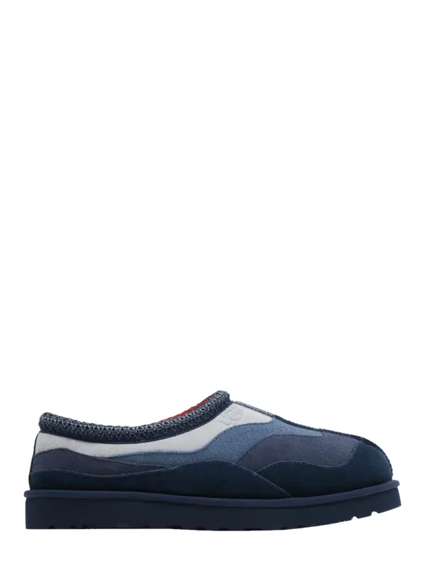 UGG Tasman Slipper - Blue