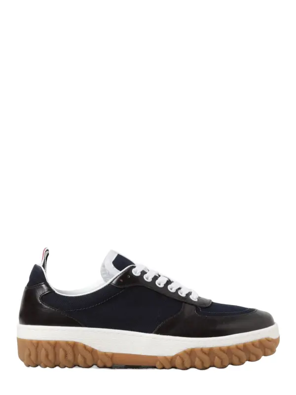 Thom Browne Sneakers - Blue