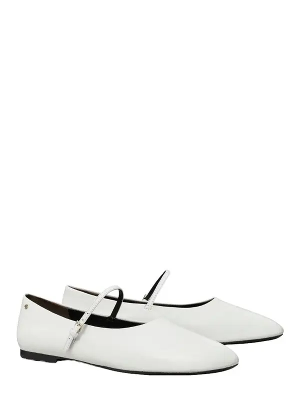 Tory Burch Runway Ballet - Cloud