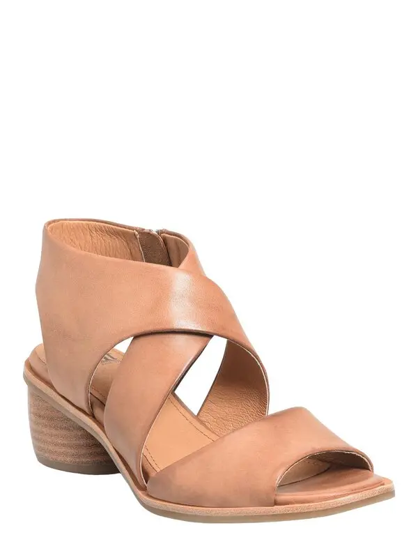 SOFFT Camille Sandal - Luggage