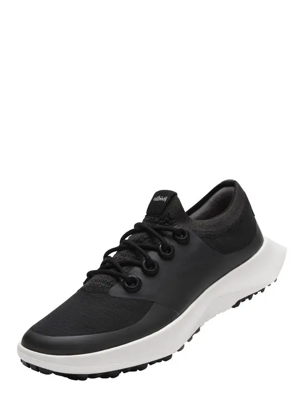 Allbirds Golf Dashers - Black