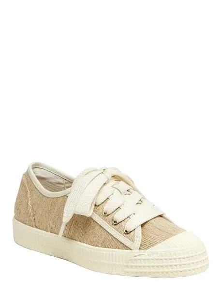 KELSI DAGGER BROOKLYN Soul Sneakers - Natural