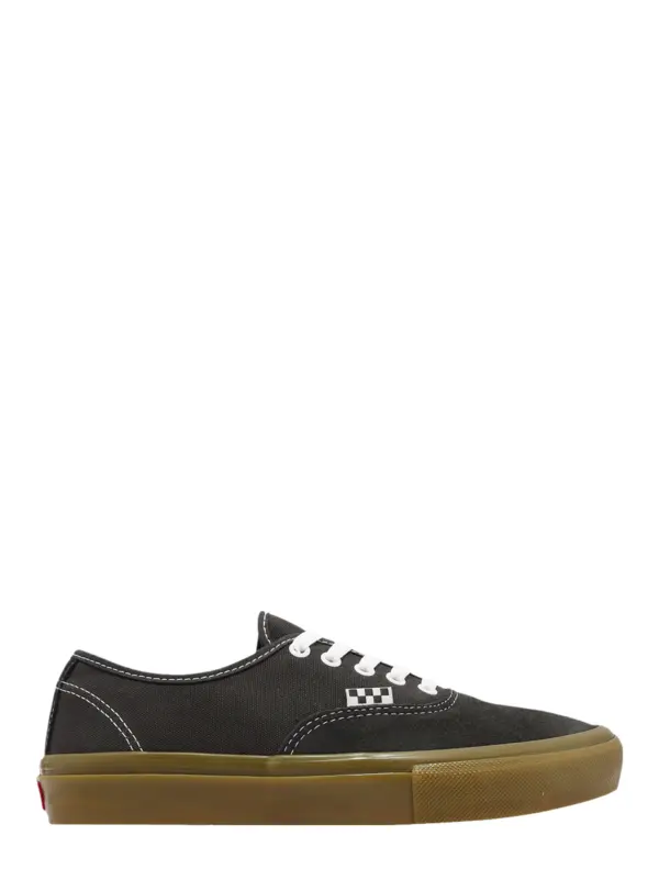 VANS Skate Authentic - Black