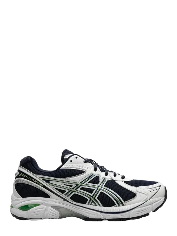 Asics Gt-2160 Sneakers - Blue