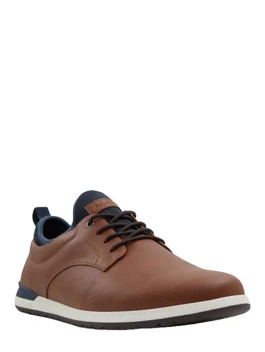 Aldo Colby Derby - Cognac