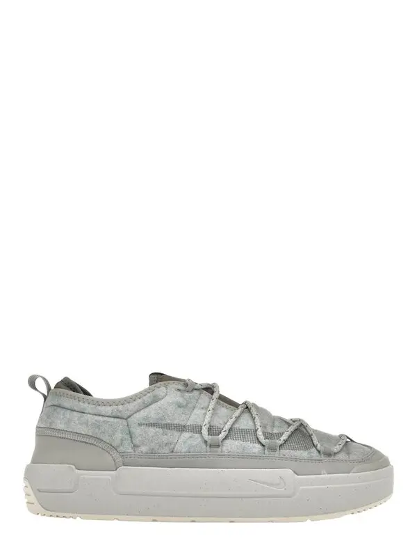 Nike Offline Pack Sneakers - Light Smoke Grey/flat Pewter/grey Fog