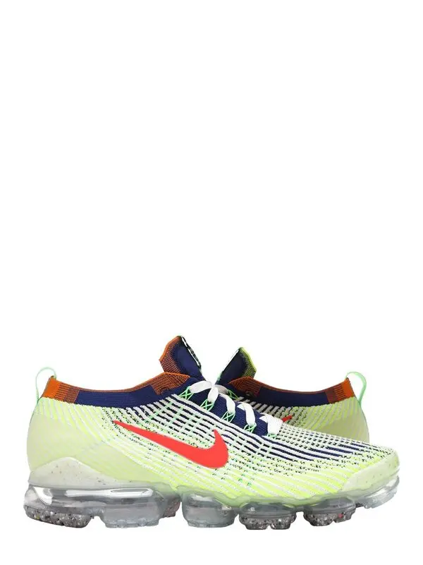 Nike Air Vapormax Exeter Edition - Multicolor