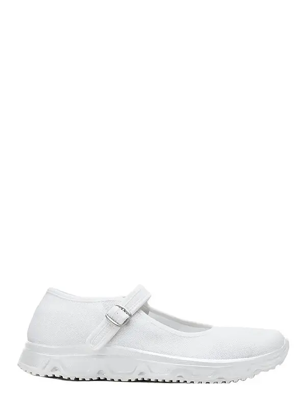 SALOMON Mary Jane Rx Slide 3.0 - White