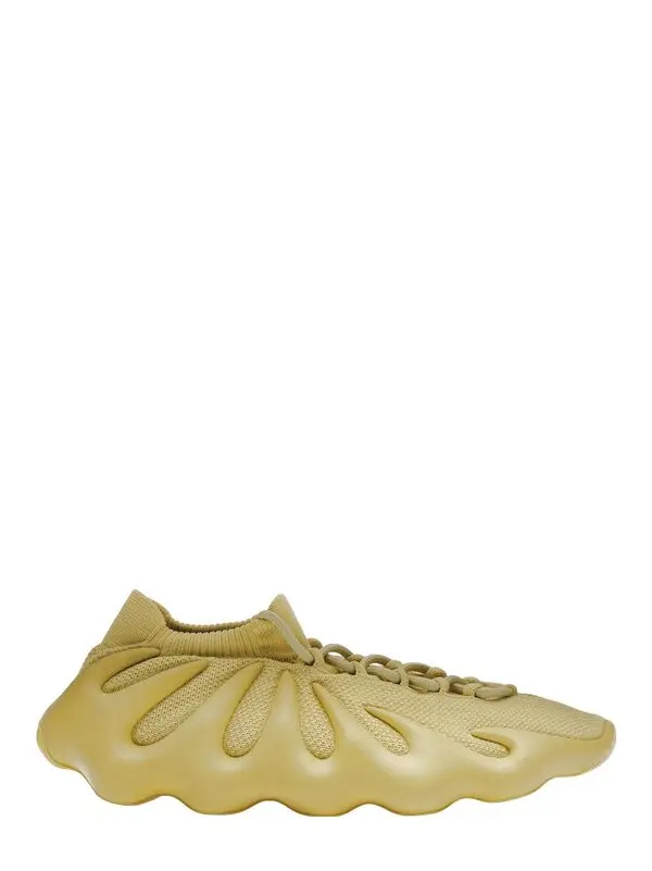 Adidas Yeezy 450 - Sulfur