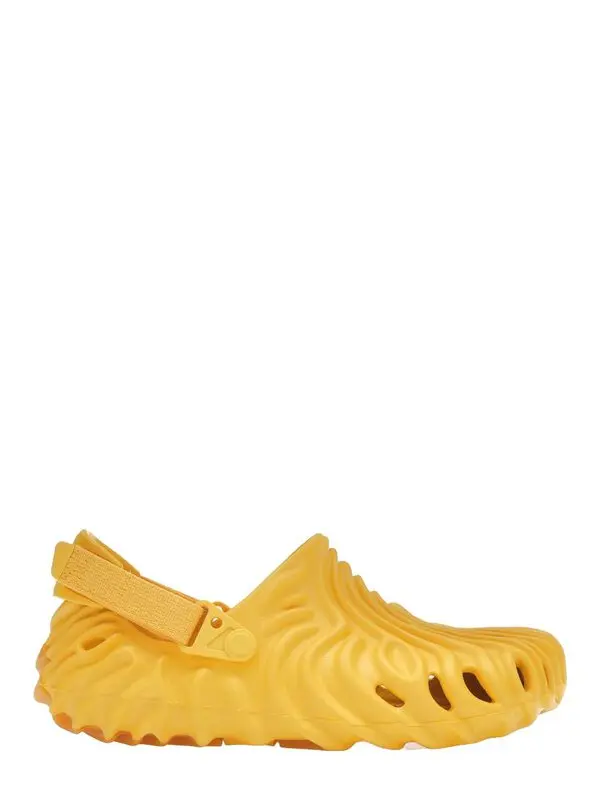 CROCS Pollex Clog Salehe Bembury - Yoke
