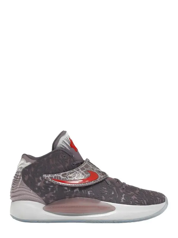 Nike Kd Valentine's Day Sneakers - Multicolor