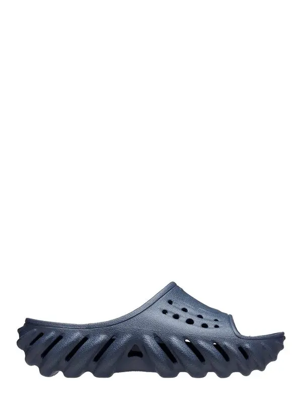 CROCS Echo Slide - Storm