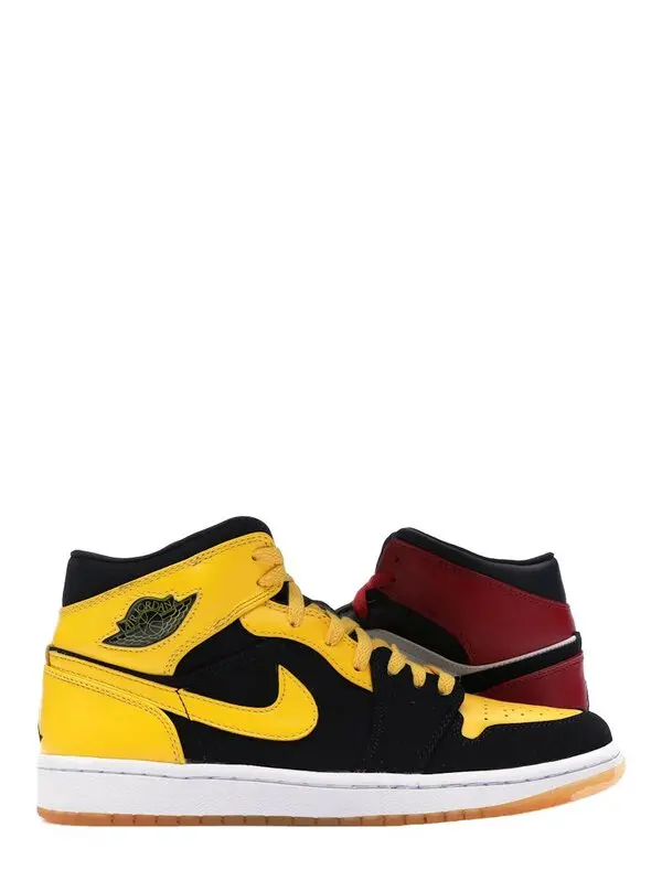 JORDAN Beginning Moments Pack Retro 1 - Multicolor