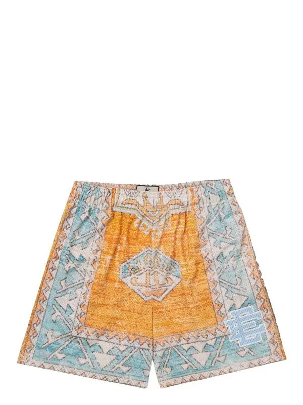 ERIC EMANUEL Ee Basic Short - Rugs 4