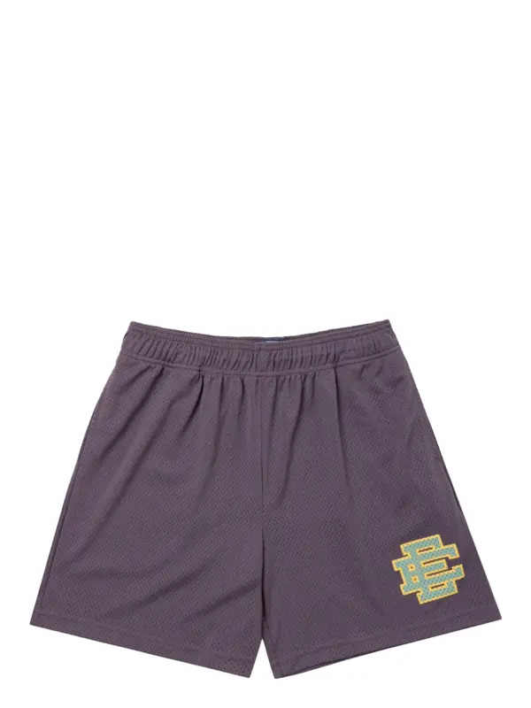 ERIC EMANUEL Ee Basic Short - Vintage Violet