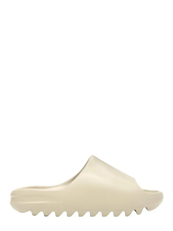 Adidas Yeezy Slide - Bone