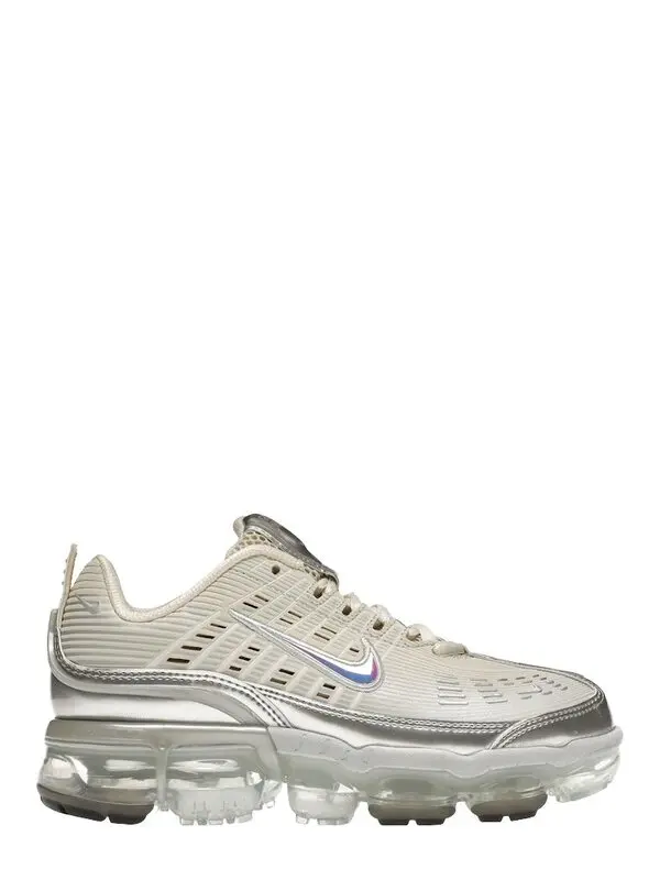 Nike Air Vapormax 360 Sneakers - Fossil/black/summit White